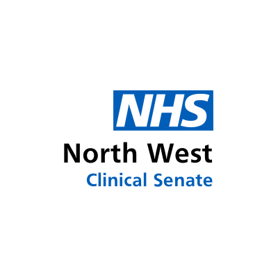 NHS England Inclusion Health Framework :: North West Clinical Senate